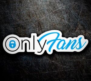 Frases para Poner en Fotos de OnlyFans (2025) | frasesparatodo.net