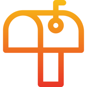 Frases para gente de rancho (2025) | frasesparatodo.net